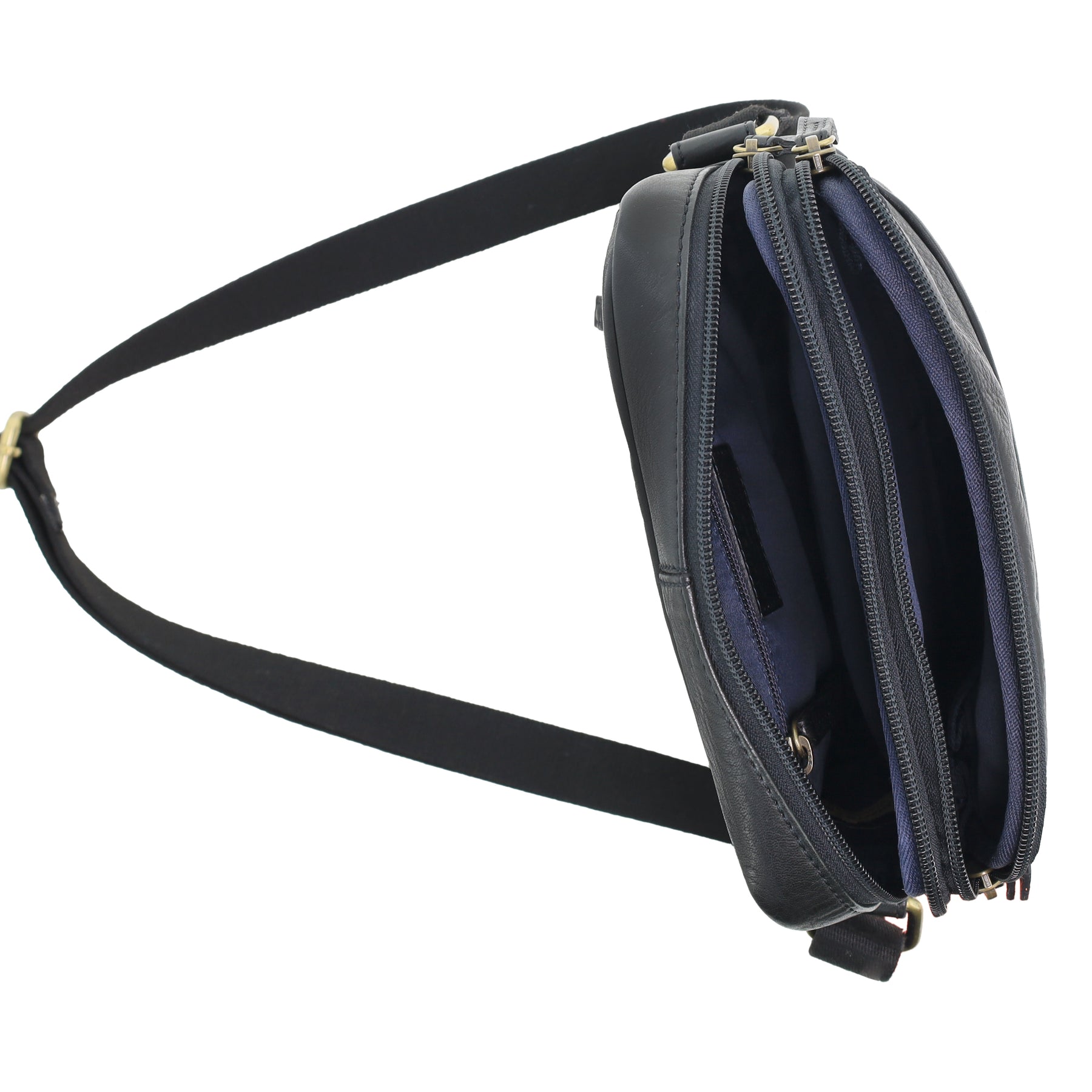 Pierre Cardin Handbags and Luggage