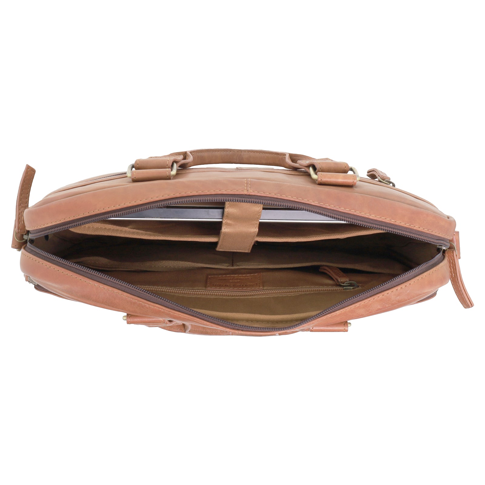 Men's Laptop/Computer Bags