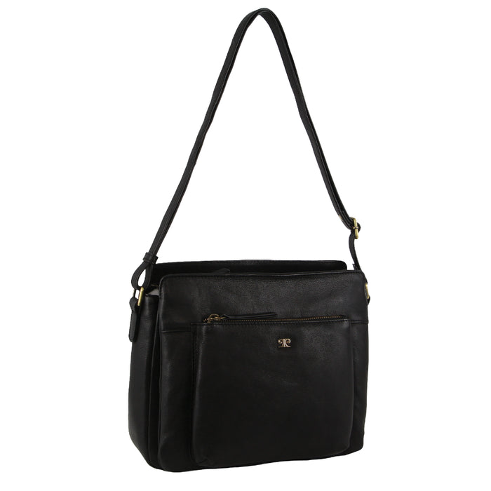 All Women's Bags