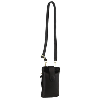 Women's Phone Bags