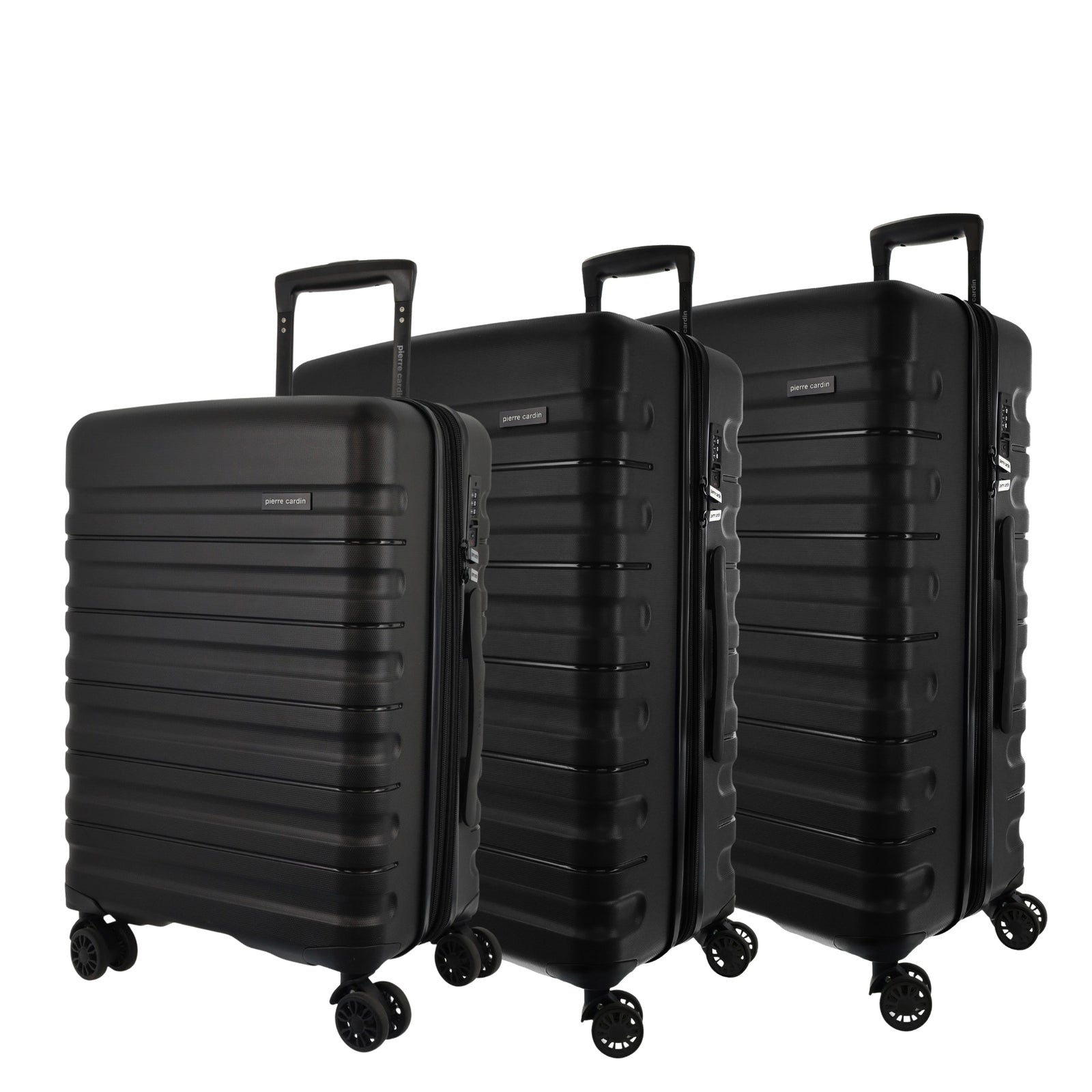 Luggage