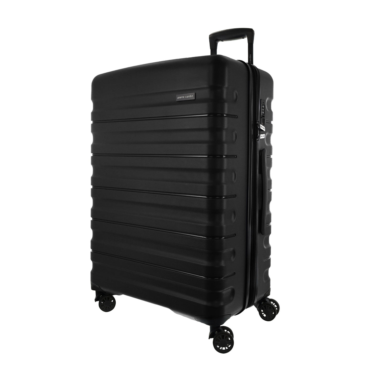 Luggage