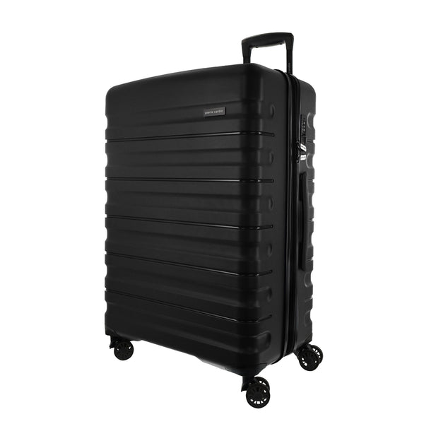 Luggage