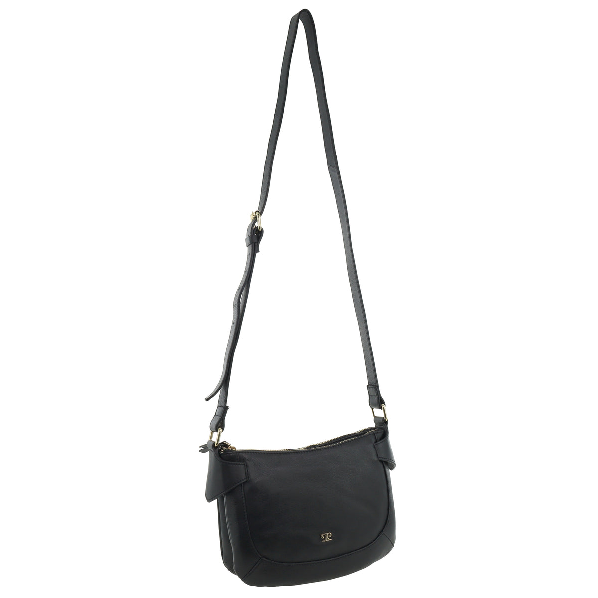 Pierre Cardin Handbags and Luggage