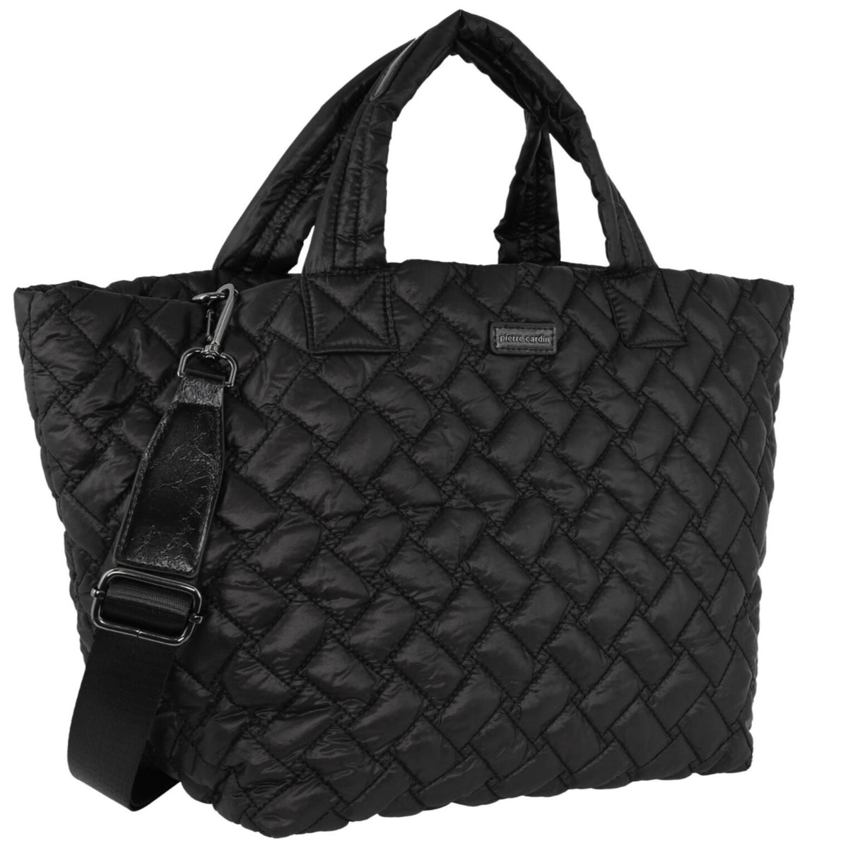 Pierre Cardin Handbags and Luggage