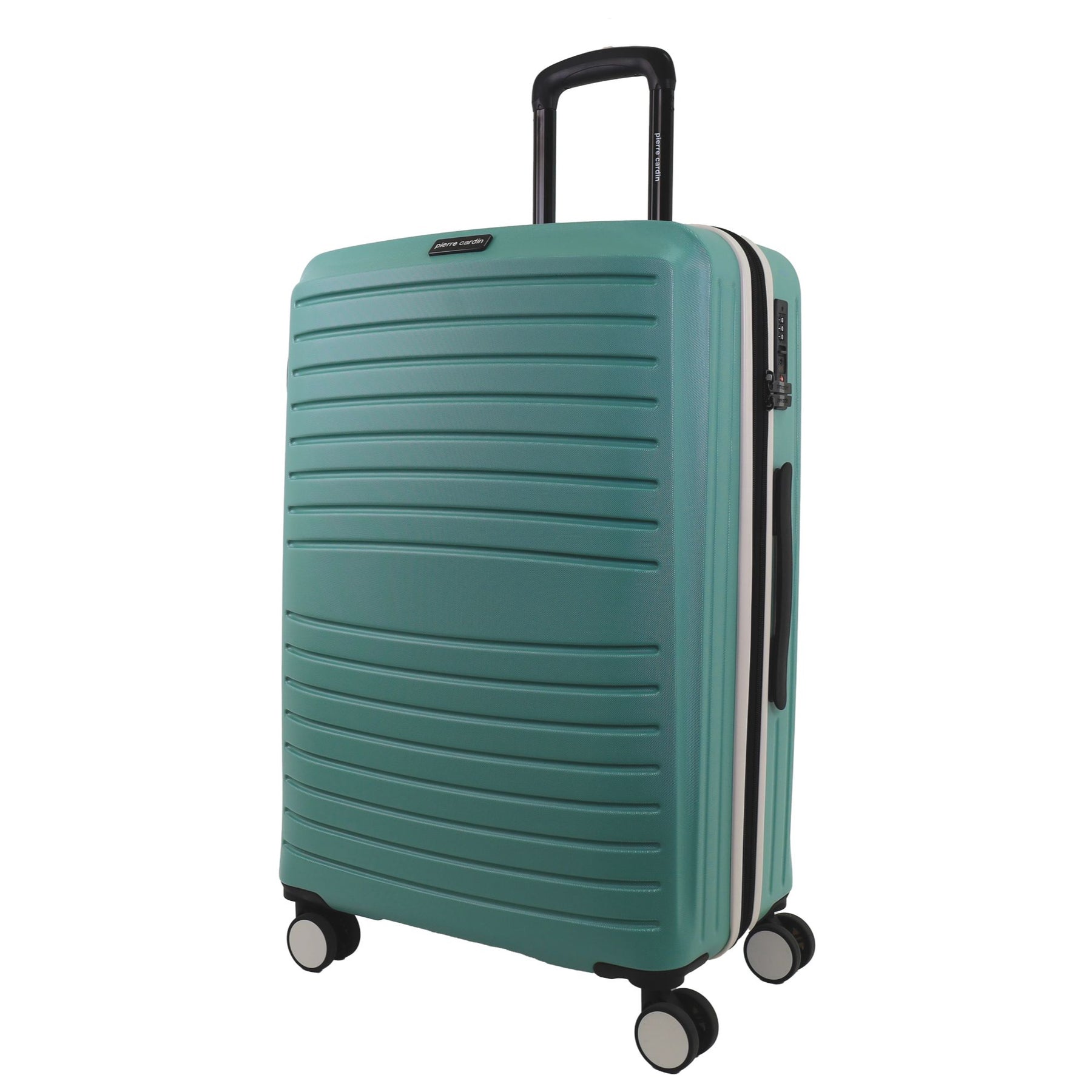 Pierre Cardin Luggage & Suitcase