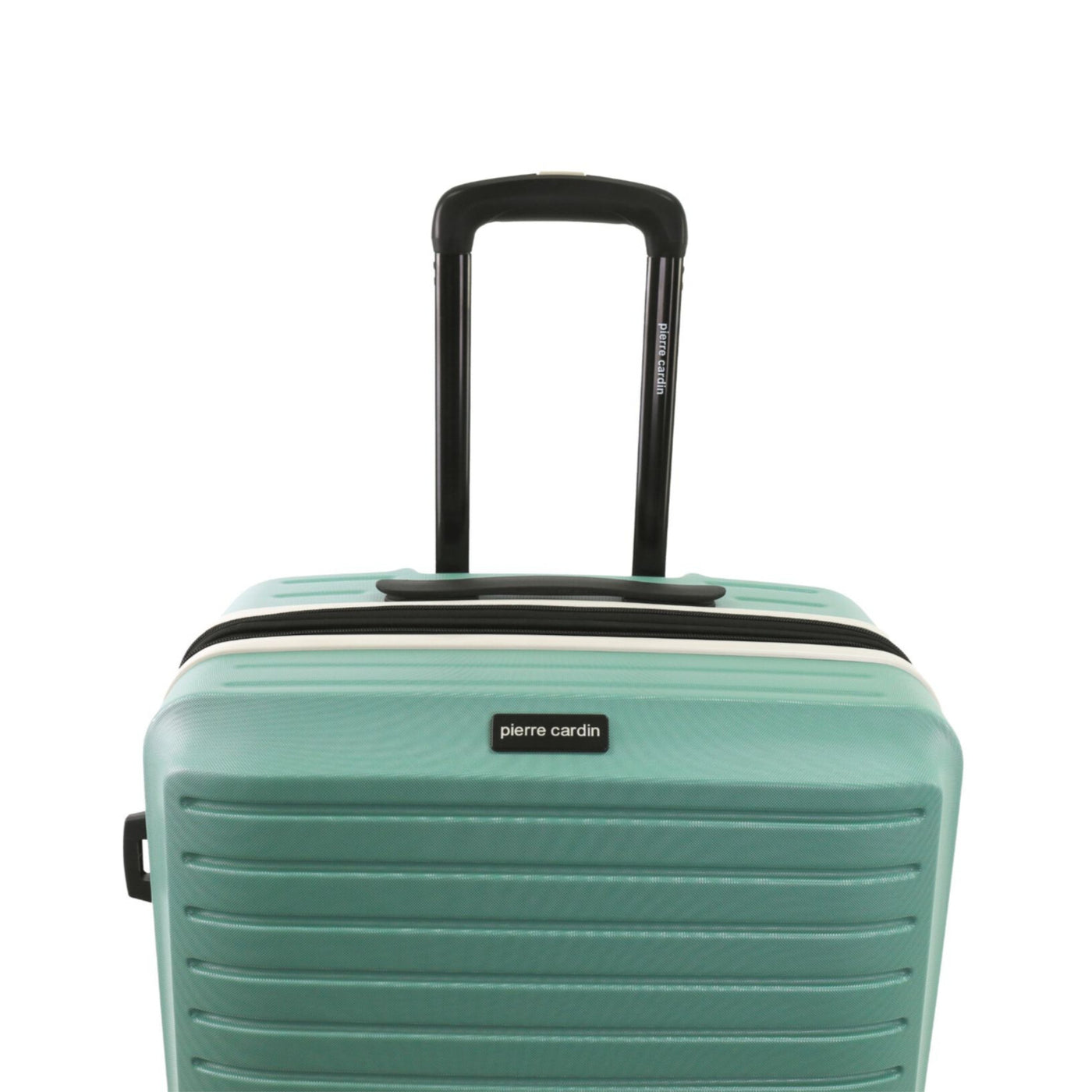 Pierre Cardin Luggage & Suitcase