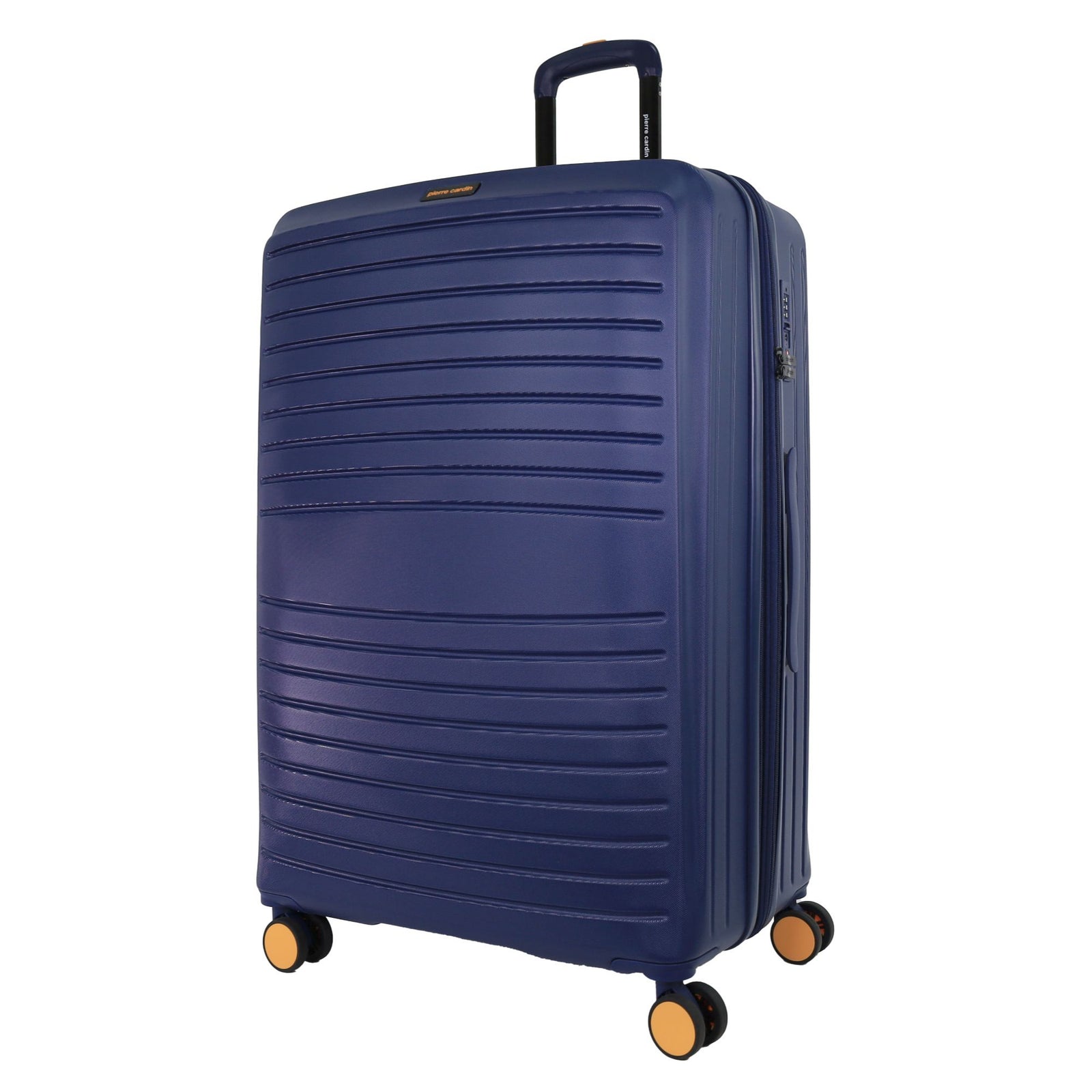 Pierre Cardin Luggage & Suitcase