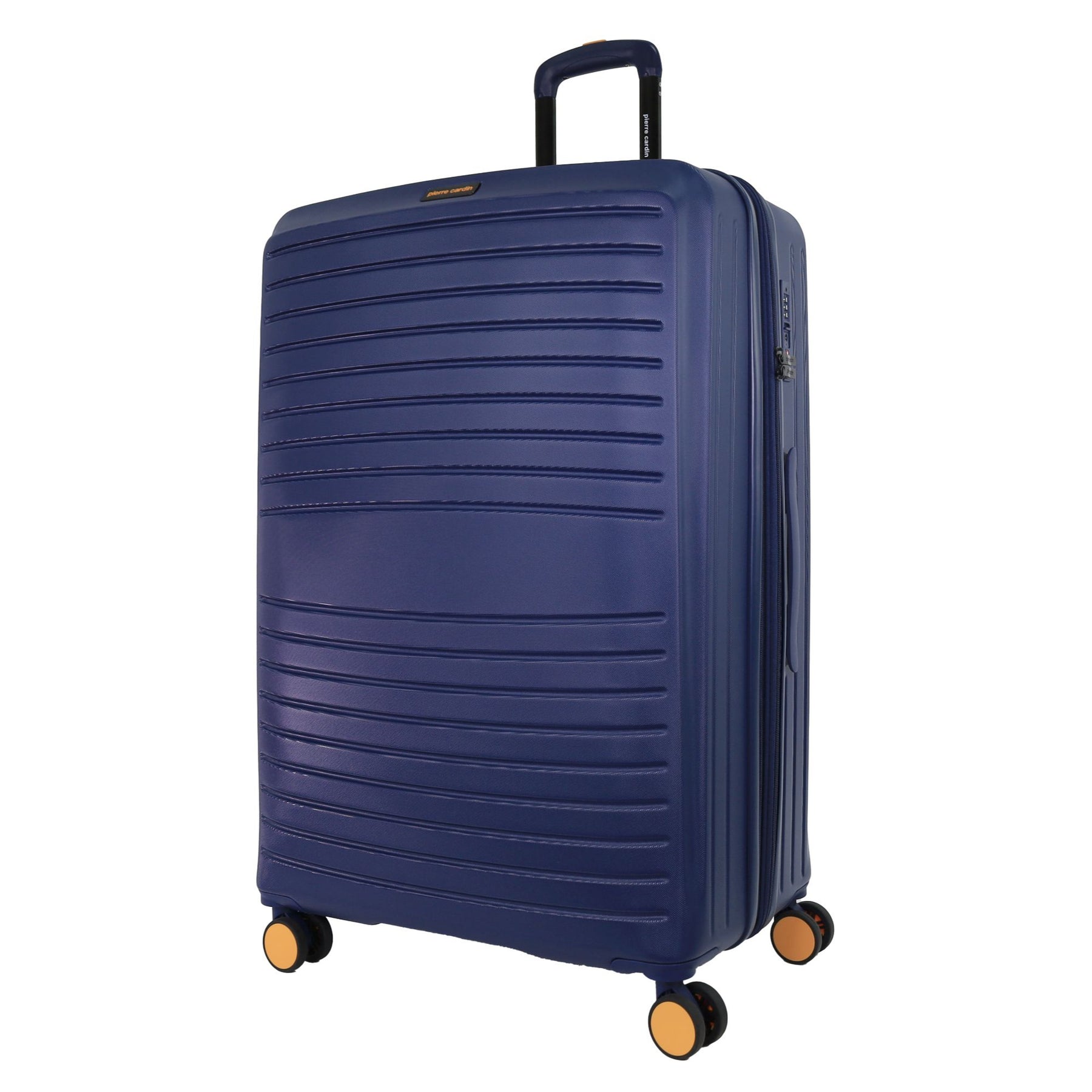 Pierre Cardin Luggage & Suitcase