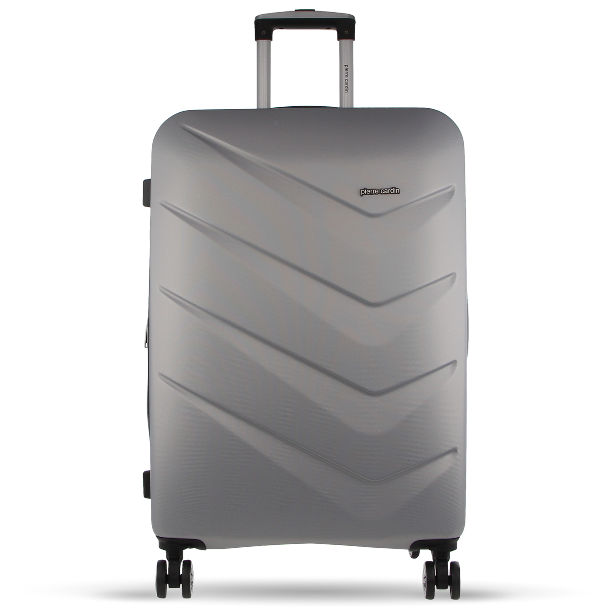Pierre Cardin Luggage & Suitcase