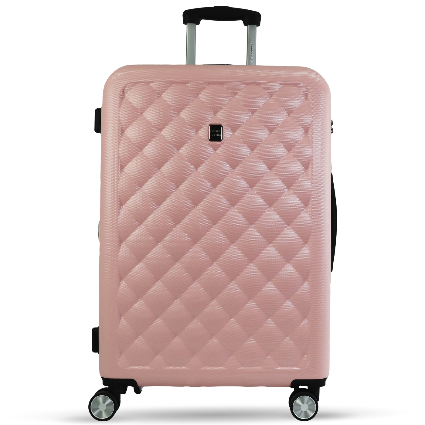 Pierre Cardin Luggage & Suitcase