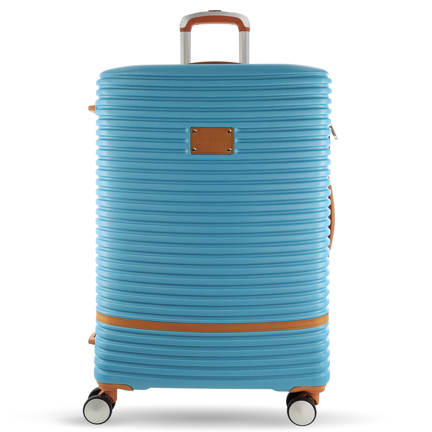Pierre Cardin Luggage & Suitcase