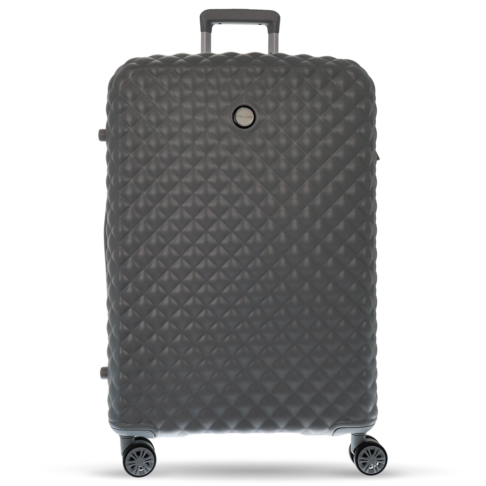 Pierre Cardin Luggage & Suitcase
