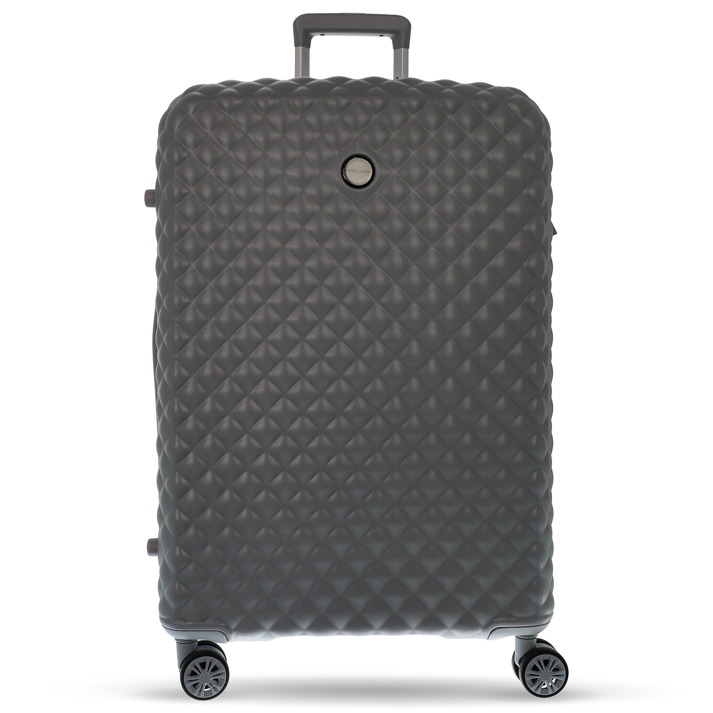 Pierre Cardin Luggage & Suitcase