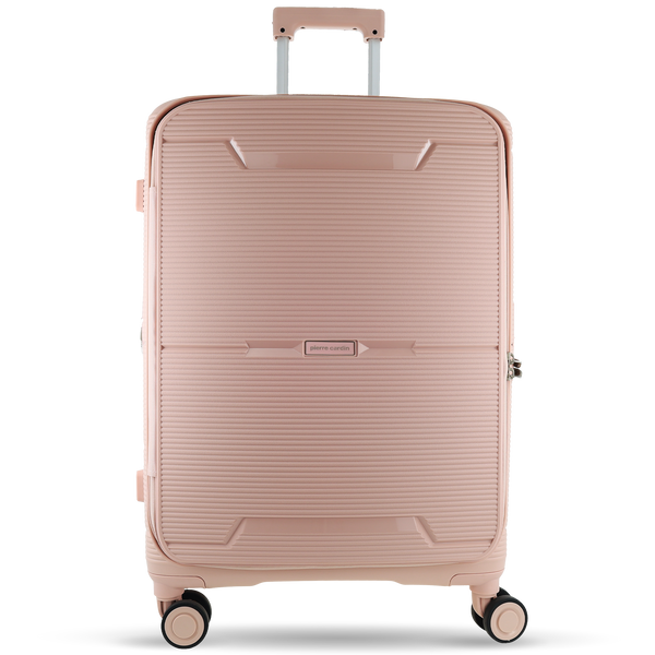 Pierre Cardin Luggage & Suitcase