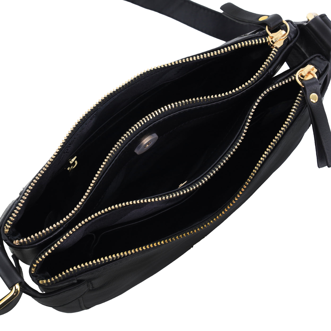 Pierre Cardin Handbags and Luggage