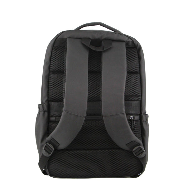Travel Backpacks – Pierre Cardin