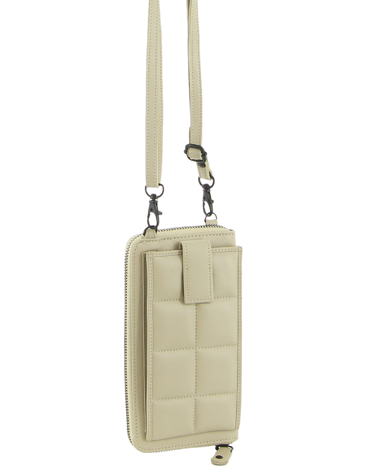 Women's Phone Bags