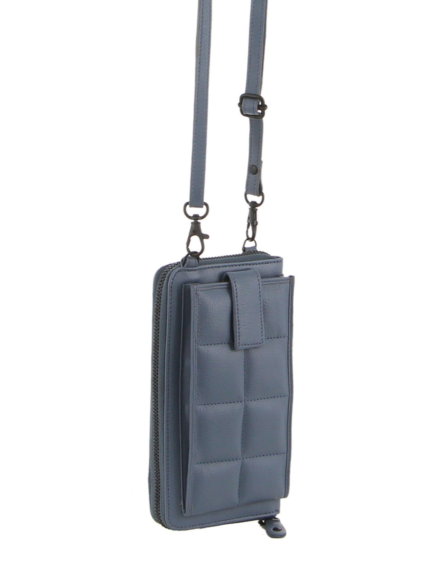Women's Phone Bags